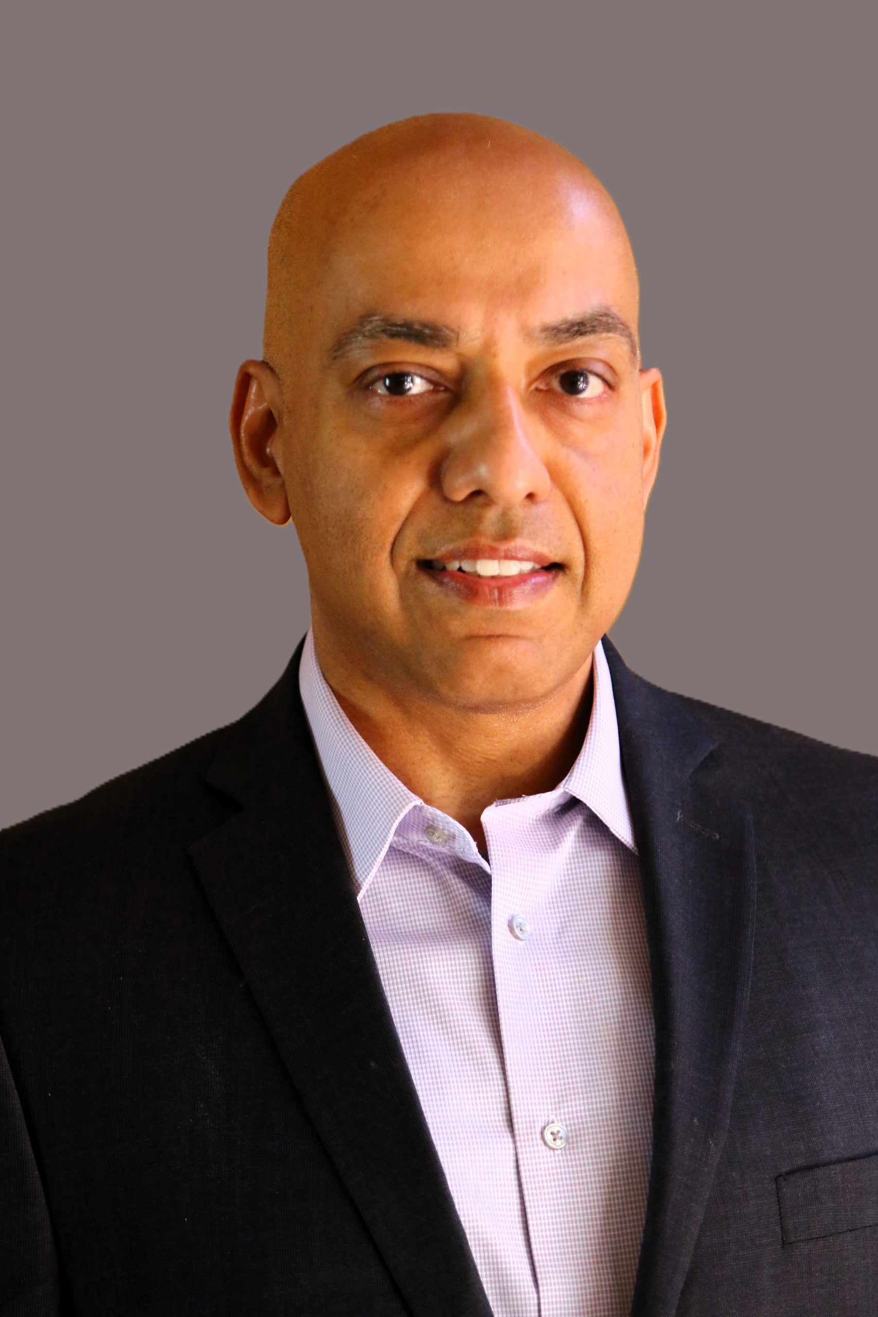 Prabhakar Swaroop M.D Gastroenterologist in Scottsdale, AZHome - Expert ...